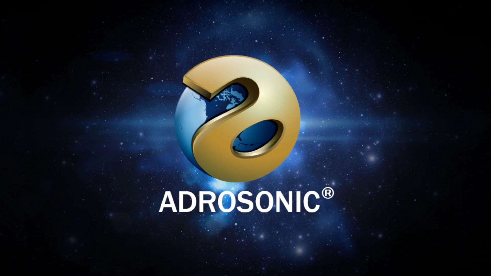 Coffee with ADROSONIC - Simon Swallow, Retired CEO, The Shipowners ...