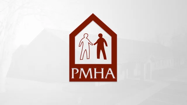 Portage Metropolitan Housing Authority (PMHA) v1 on Vimeo
