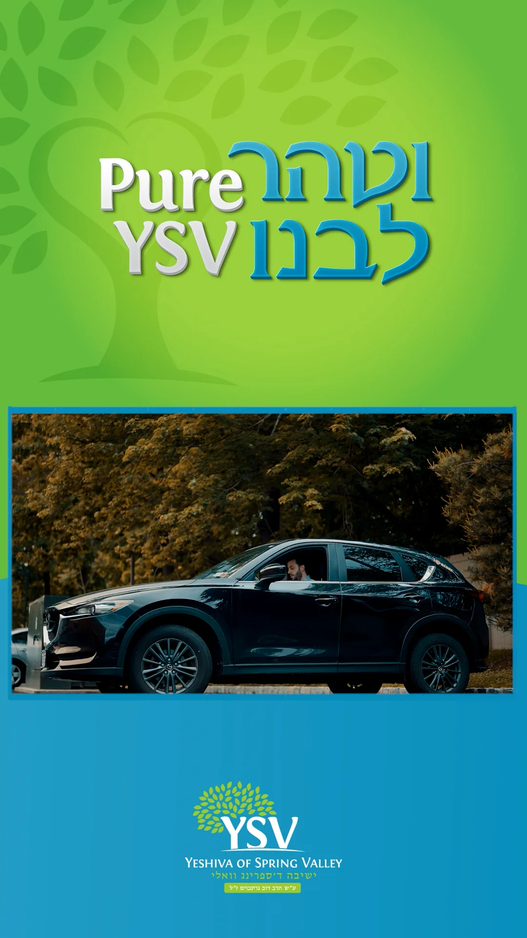 YSV Opening Promo Version Final 2