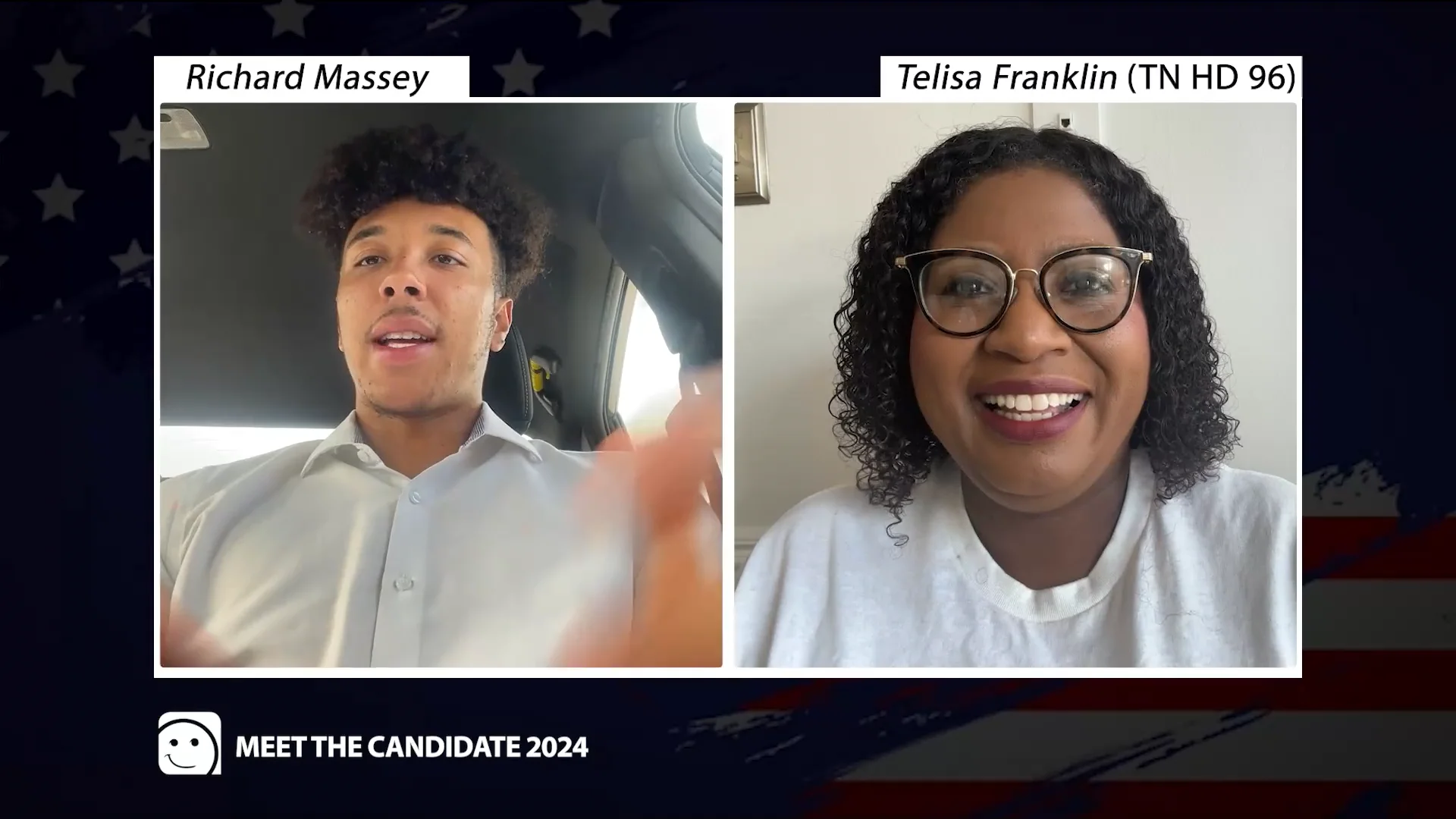 Juneteenth in Memphis: How Telisa Franklin is Transforming a Historic ...