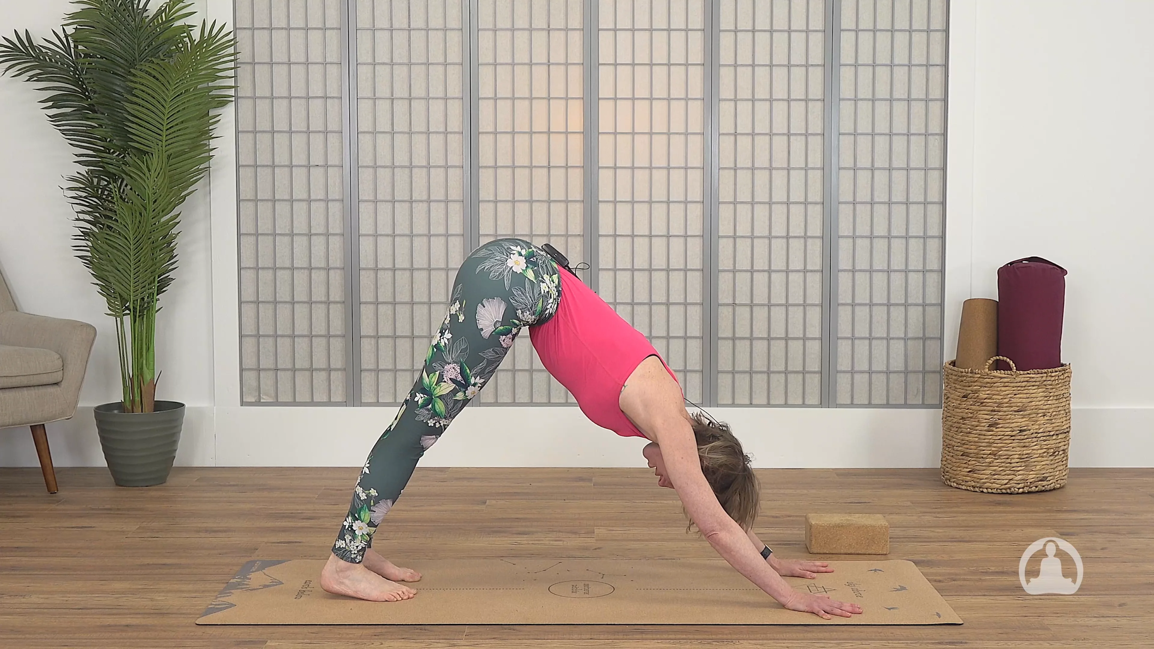 RACHEL-Pineapple Upside Down Cake-VIMEO