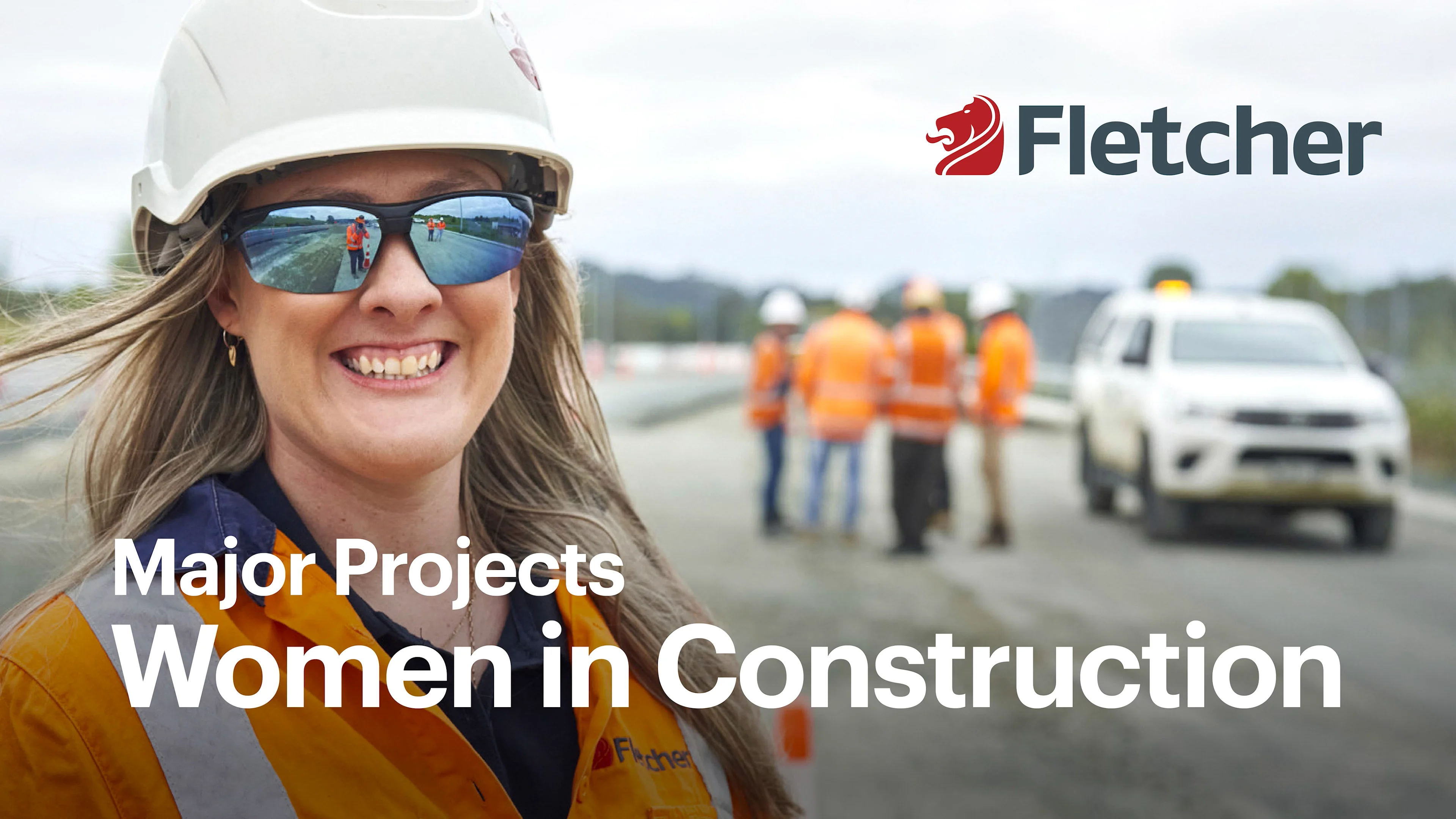 WiC_socials on Vimeo