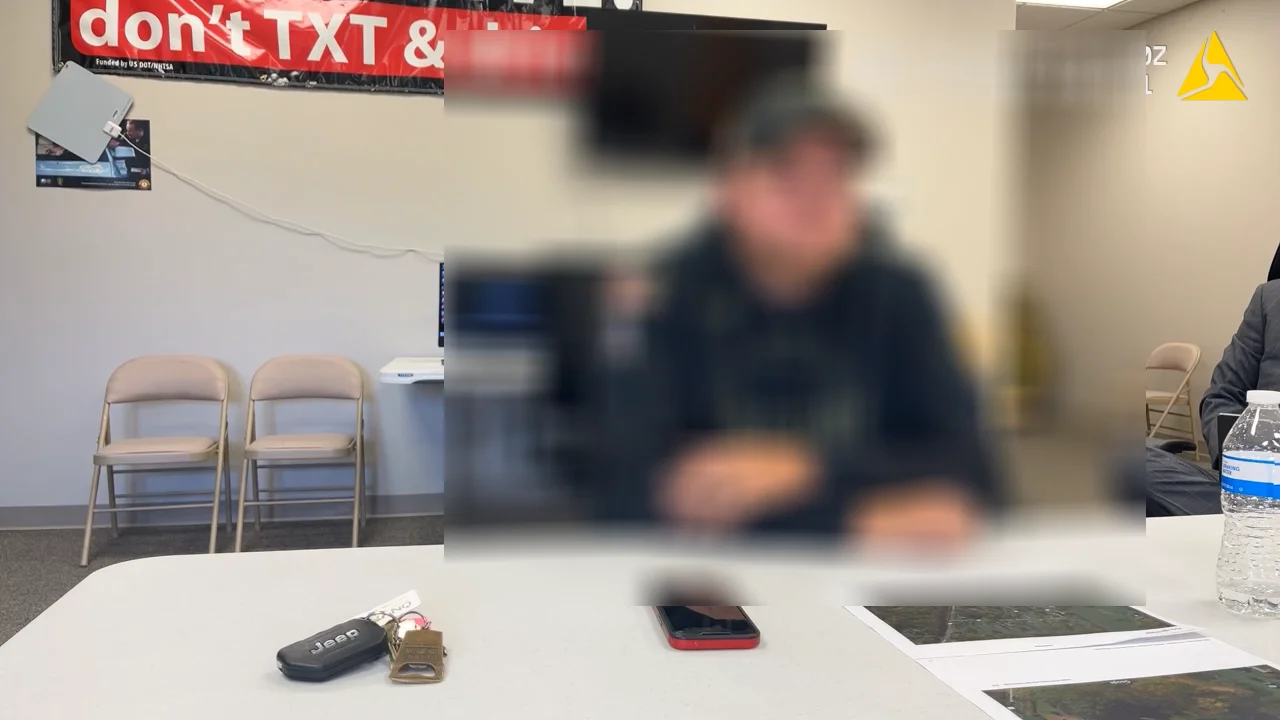 REDACTED Video_VTPD_Ofc._Interview_Axon_Capture_Video_2023-10-18_140559 ...