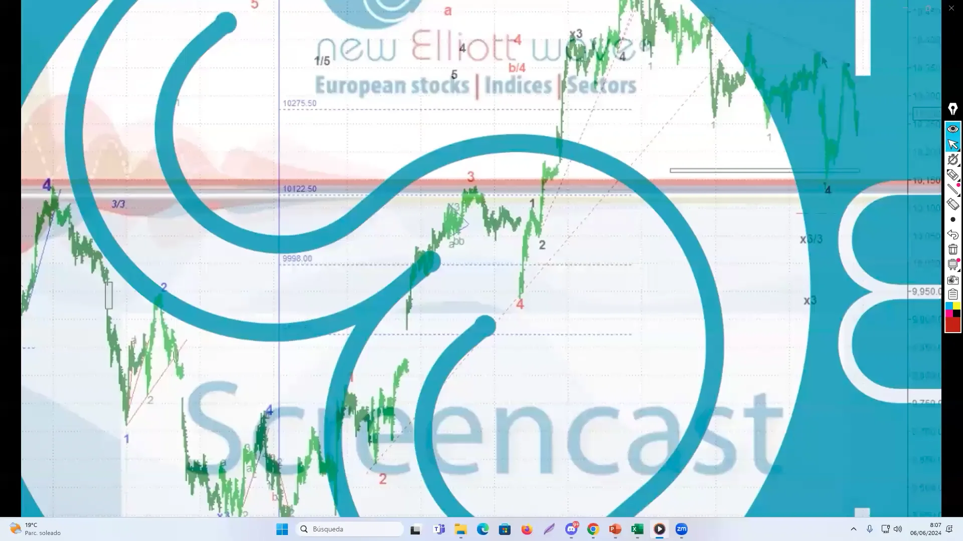 video1789691854 on Vimeo