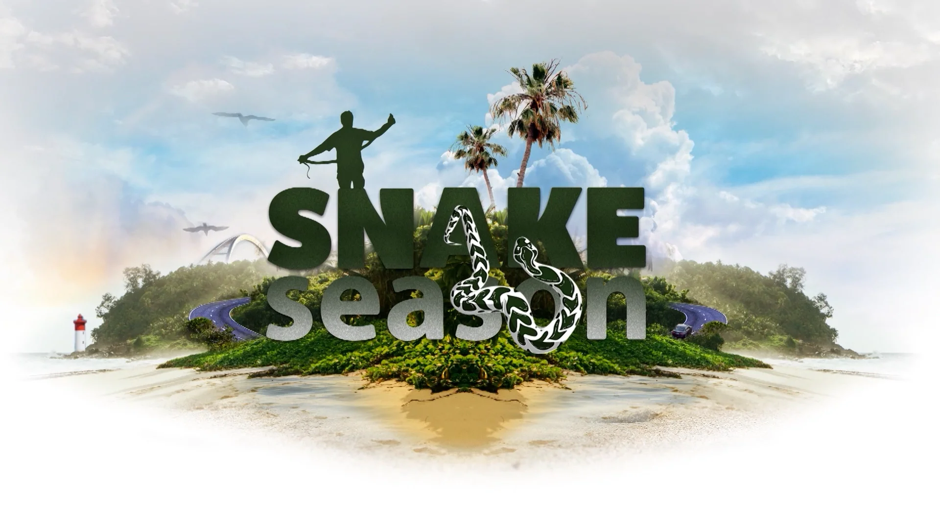 SS01_EP02_Pythons_House_Vine