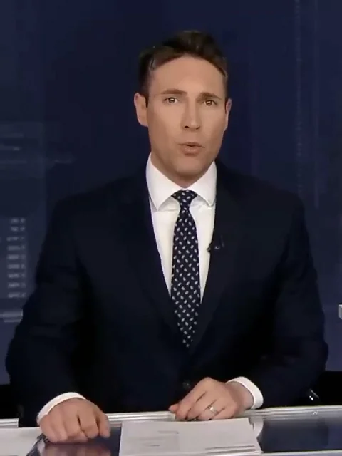 No 1 Licensed Broker - Tom Sheldon Haley