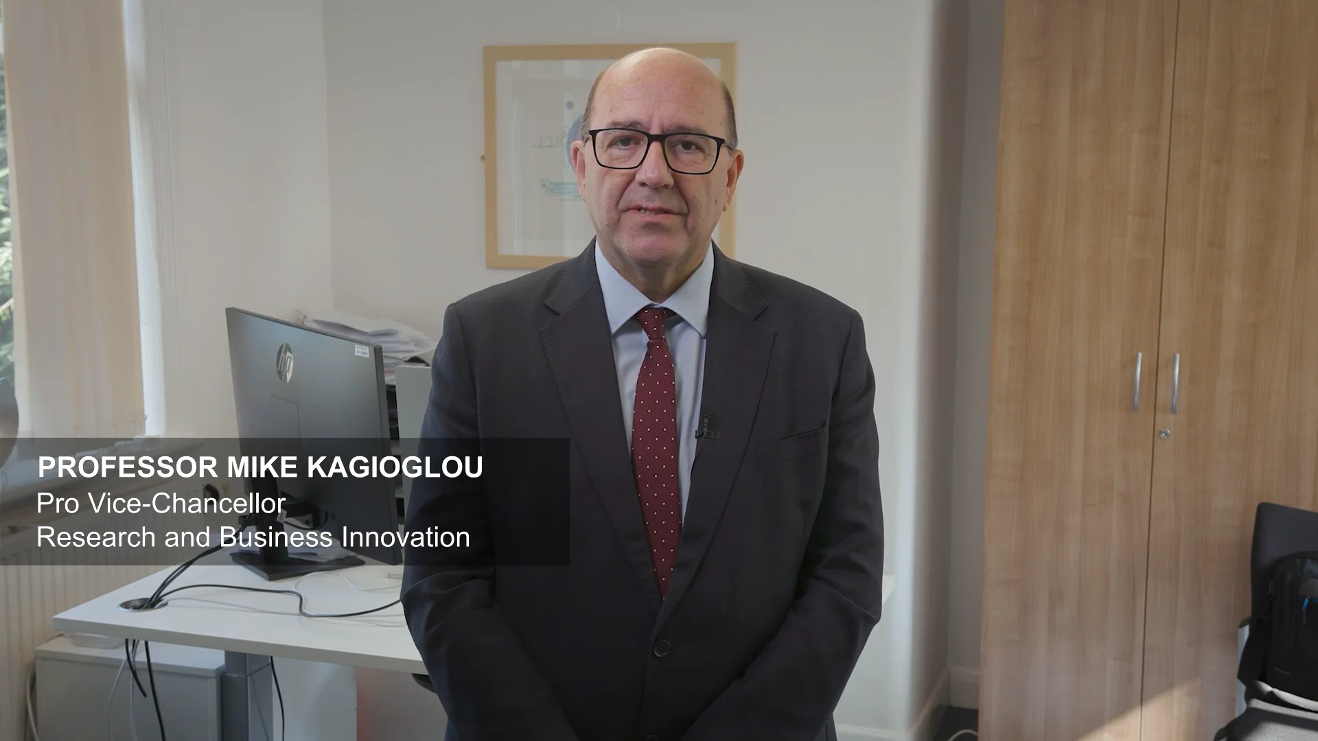 Mike Kagioglou-01 on Vimeo