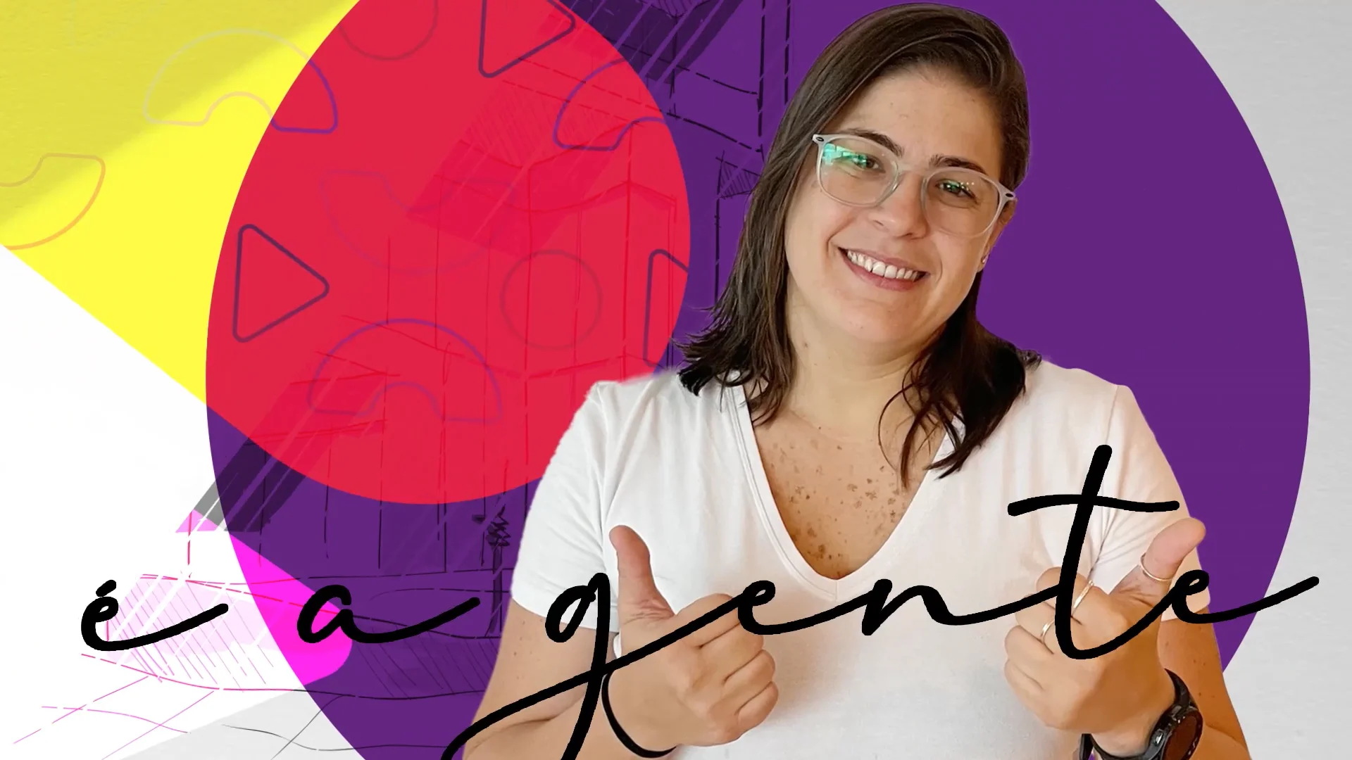 50 anos ICB on Vimeo