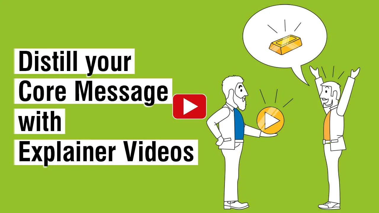 Scribble-Image-Goldgraeber_EN on Vimeo