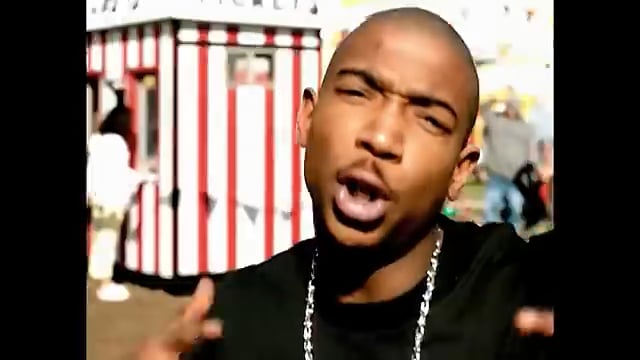 Ja Rule - Mesmerize ft. Ashanti (Official Music Video) ft. Ashanti