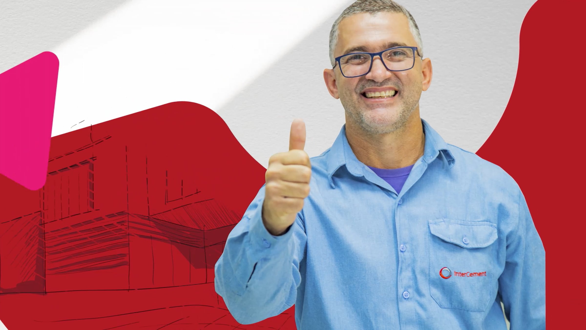 50 anos ICB - Veronica Machado