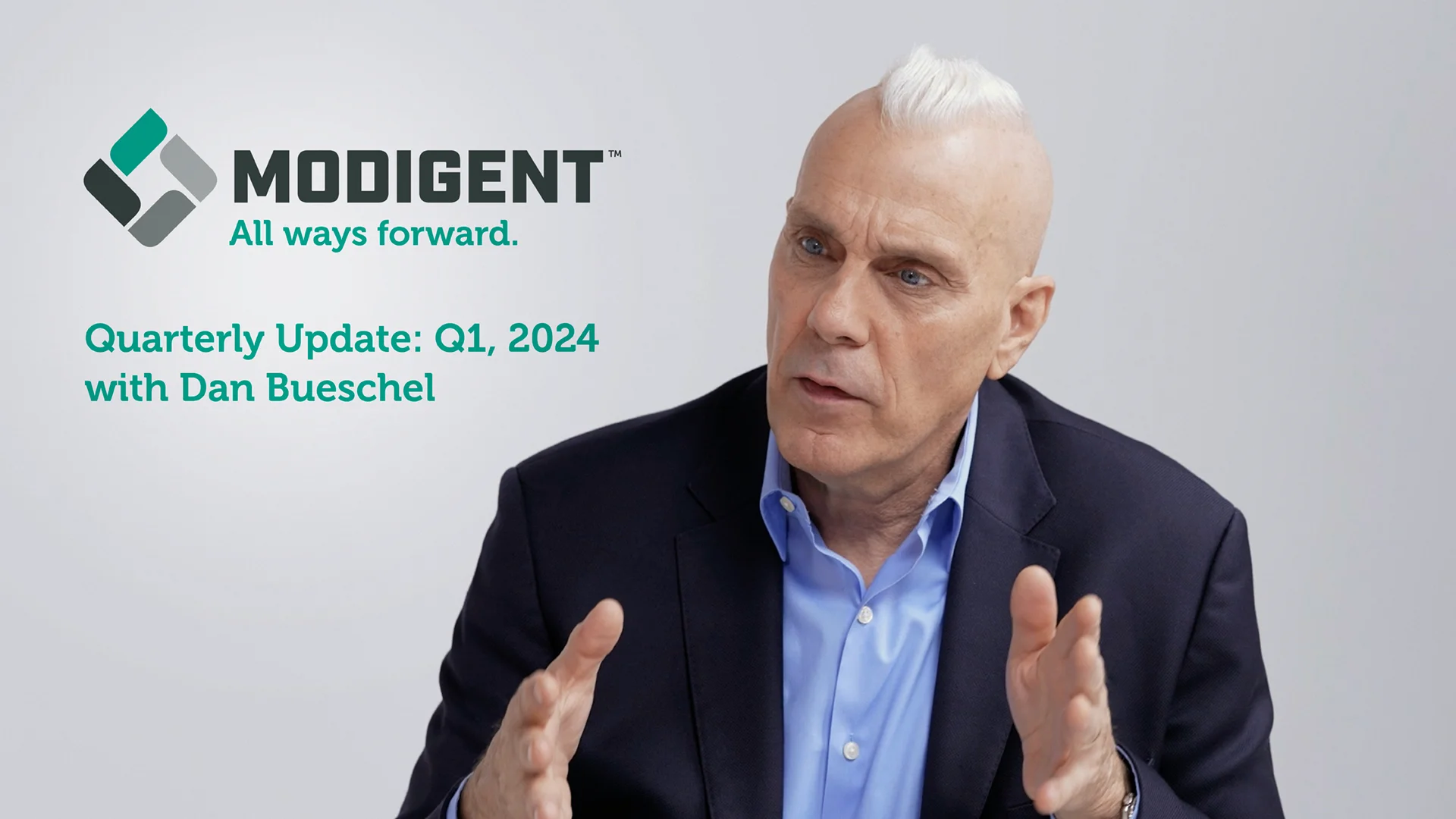 Modigent - Quarterly Update_May 2024_v03 on Vimeo
