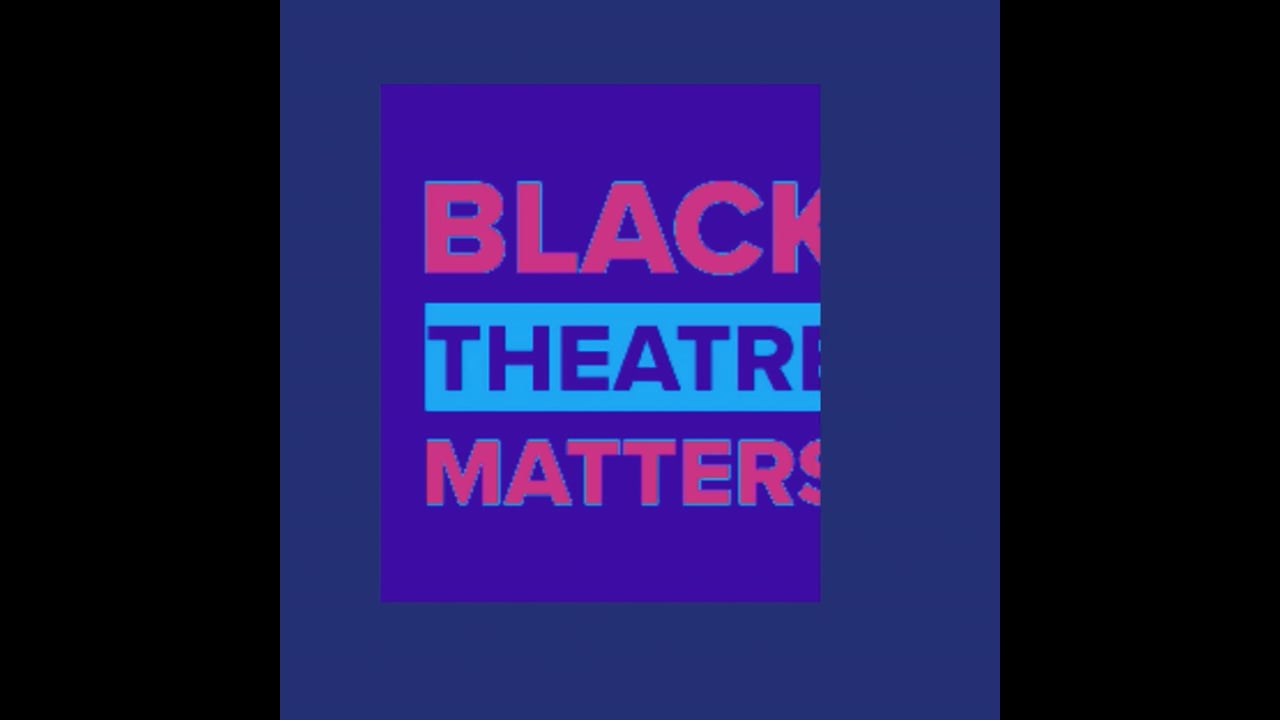 Honestly Speaking, Inc.