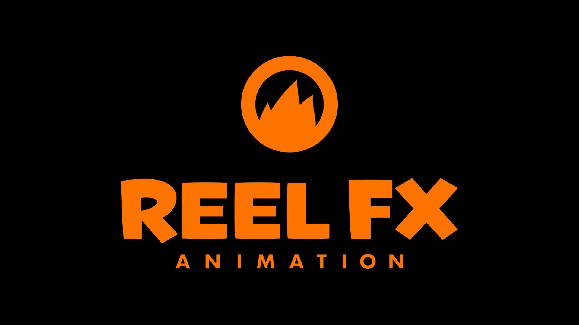 Reel FX Animation - 2024 Reel