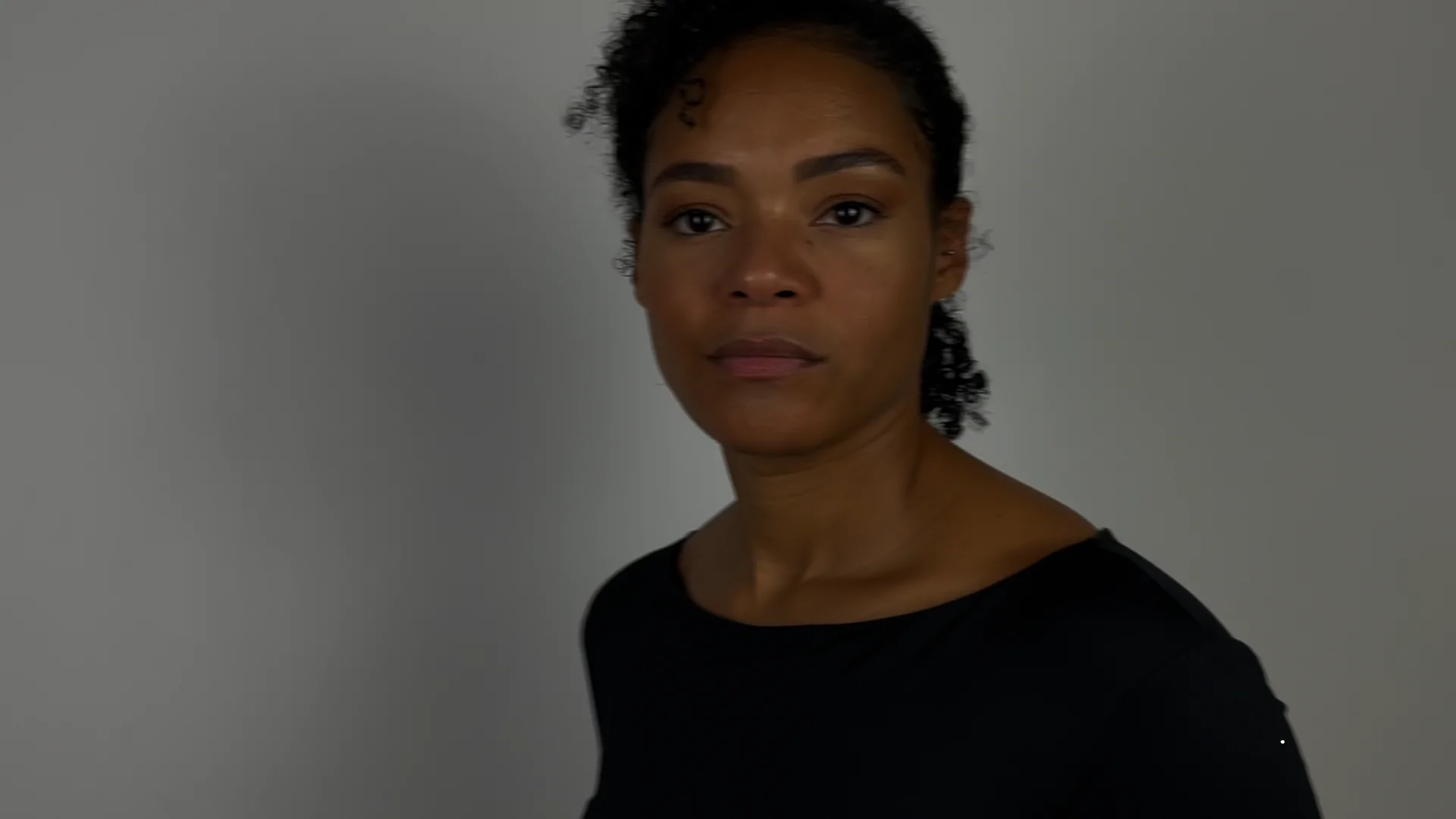 JOANA BORJA (Morgana)