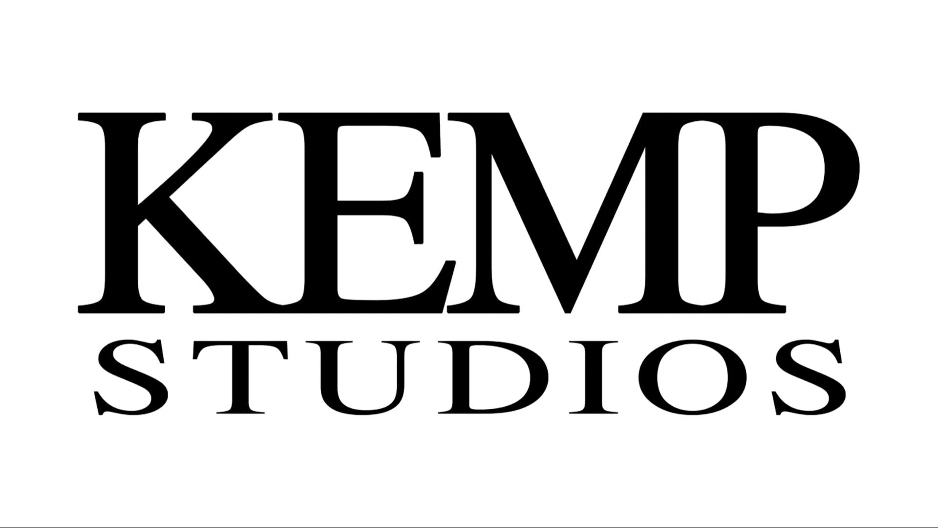 Professional Photographer | Creative Portraits | Kemp Studios