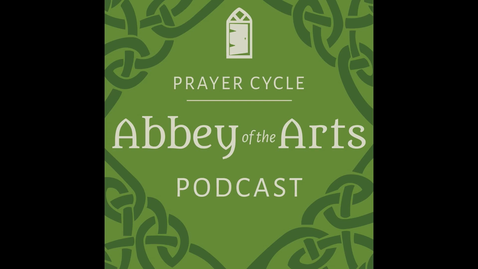 The Soul of a Pilgrim Prayer Cycle Day 6: Morning Prayer