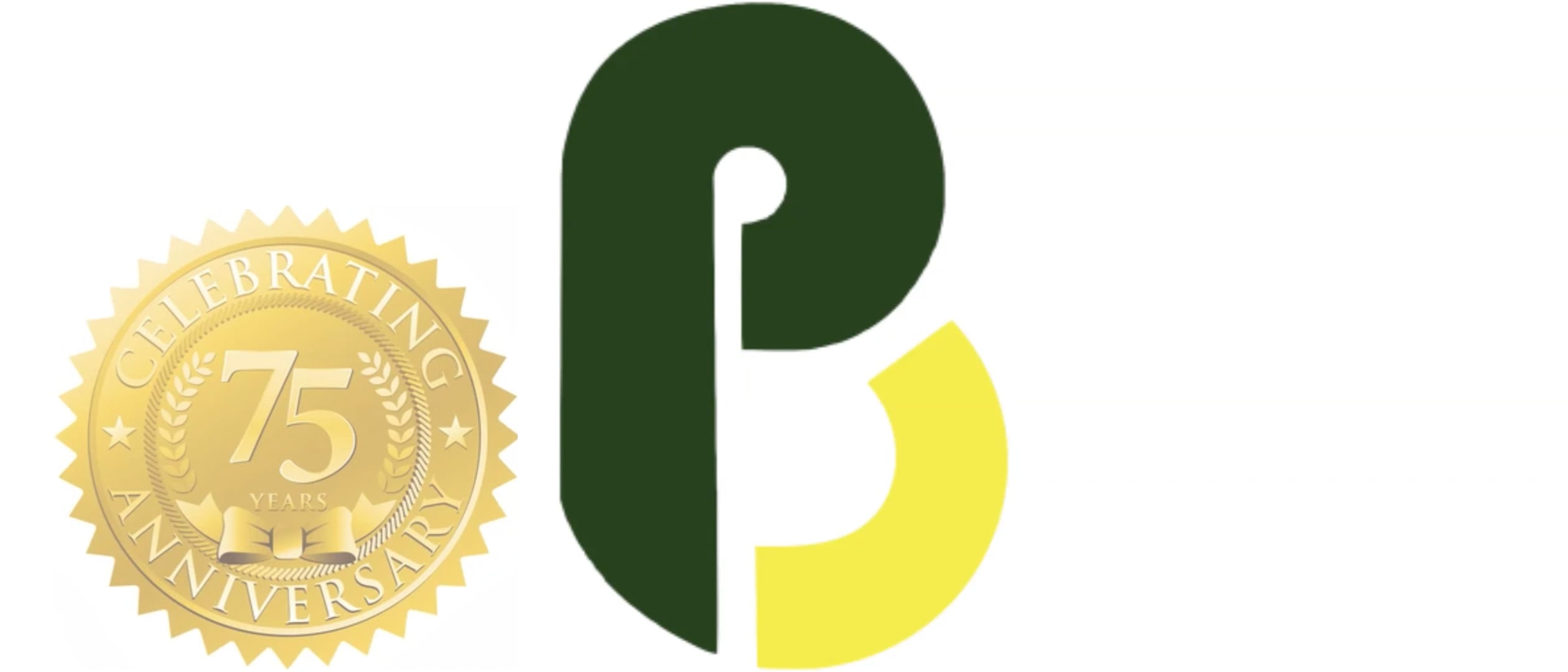 Home [prostbuilders.com]