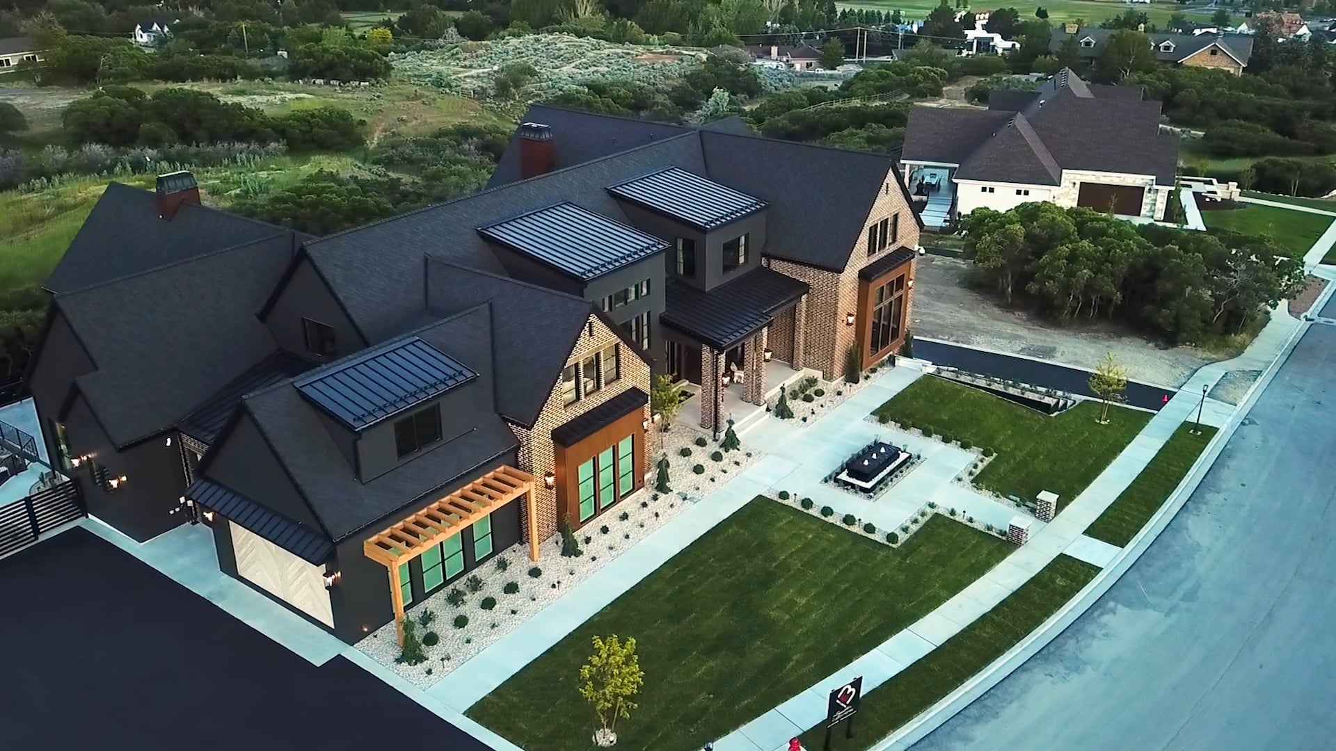 Gallery | E Builders