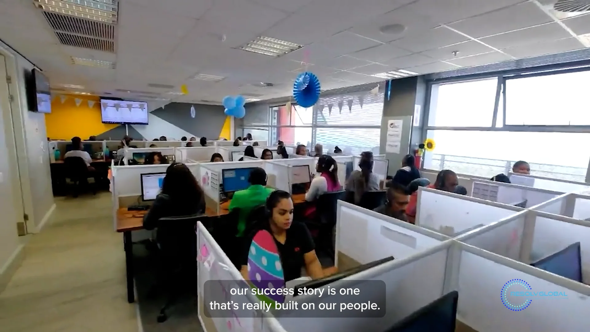 Resolv.Global 2024 on Vimeo