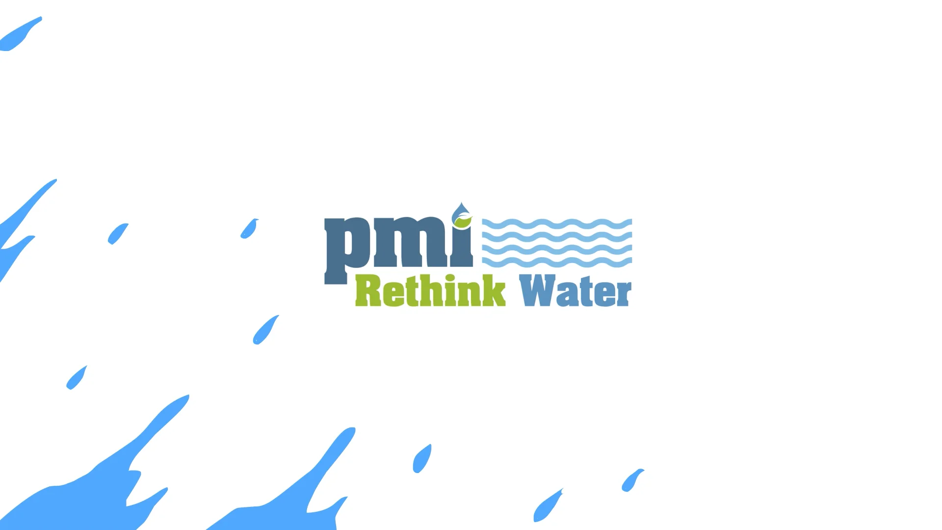 PMI Plumbing Systems FULL V4 06_06_24 on Vimeo