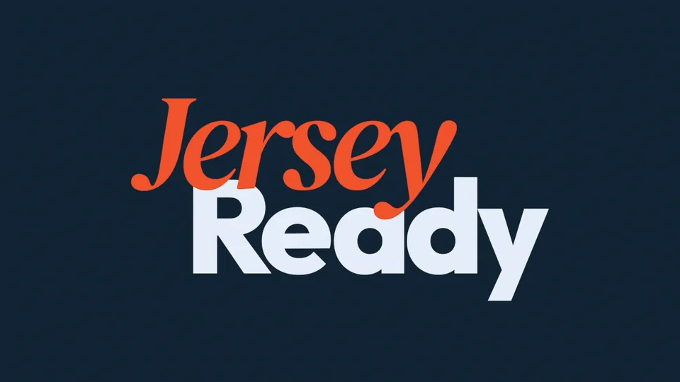 PSEG - Jersey Ready on Vimeo