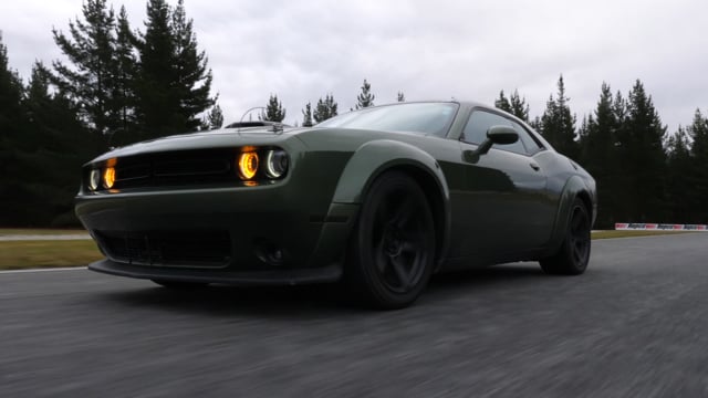 Practical Reflash Tuning: Introduction