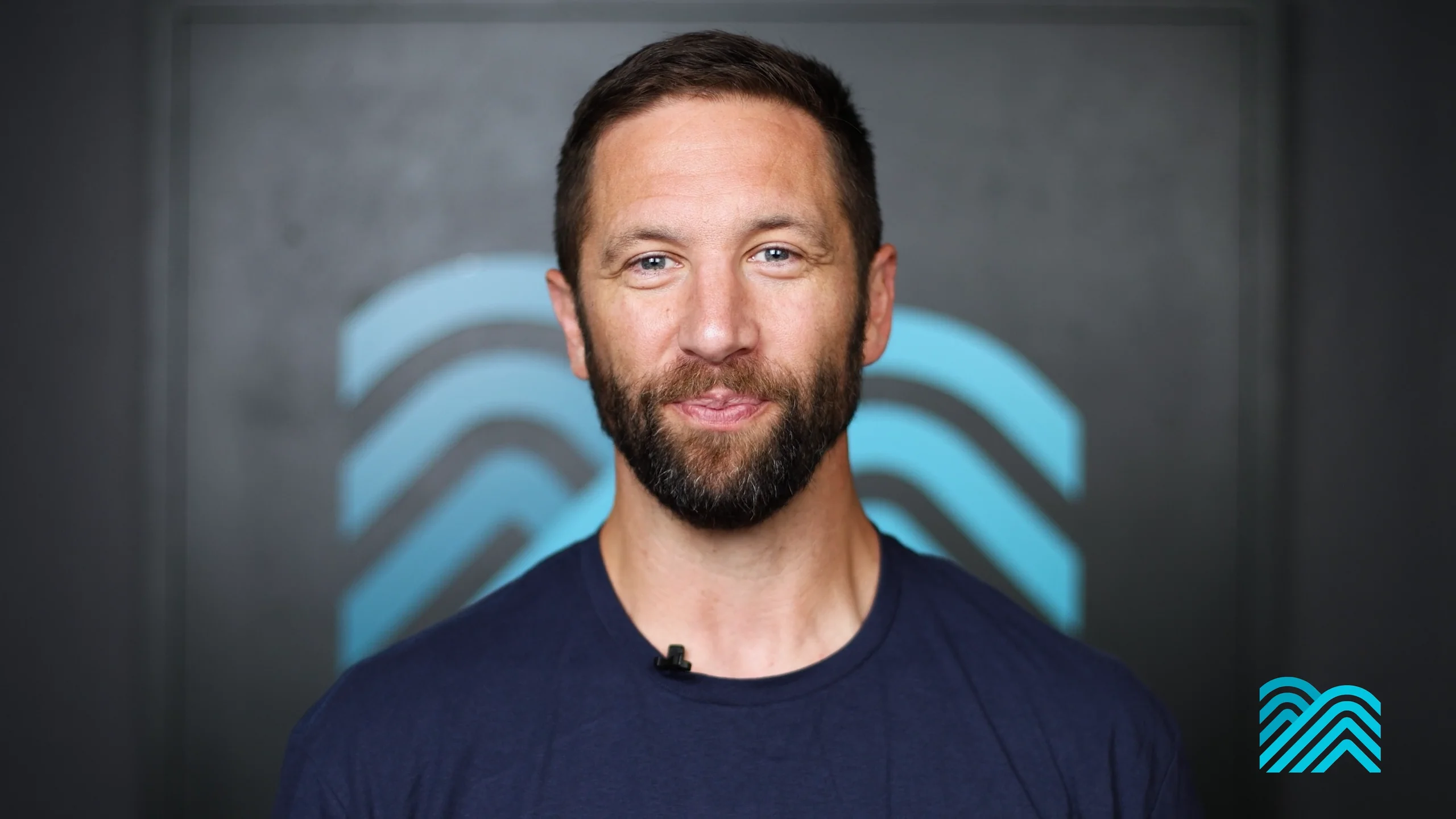 Chrysalis is this Weekend! on Vimeo