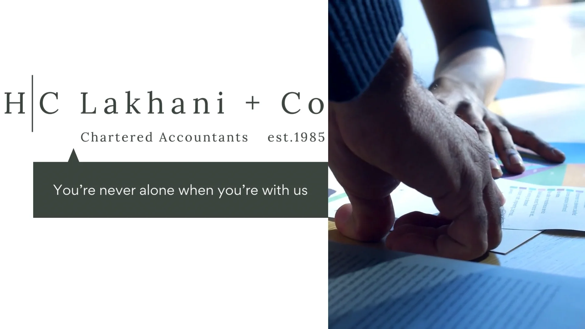 HC-Lakhani (1)