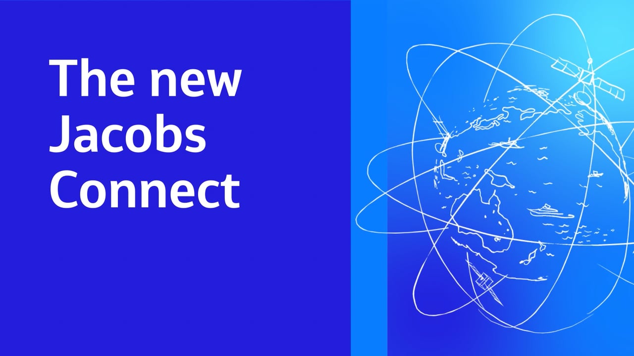 Introducing Ten Modern Intranet Portals Running on... - ServiceNow ...