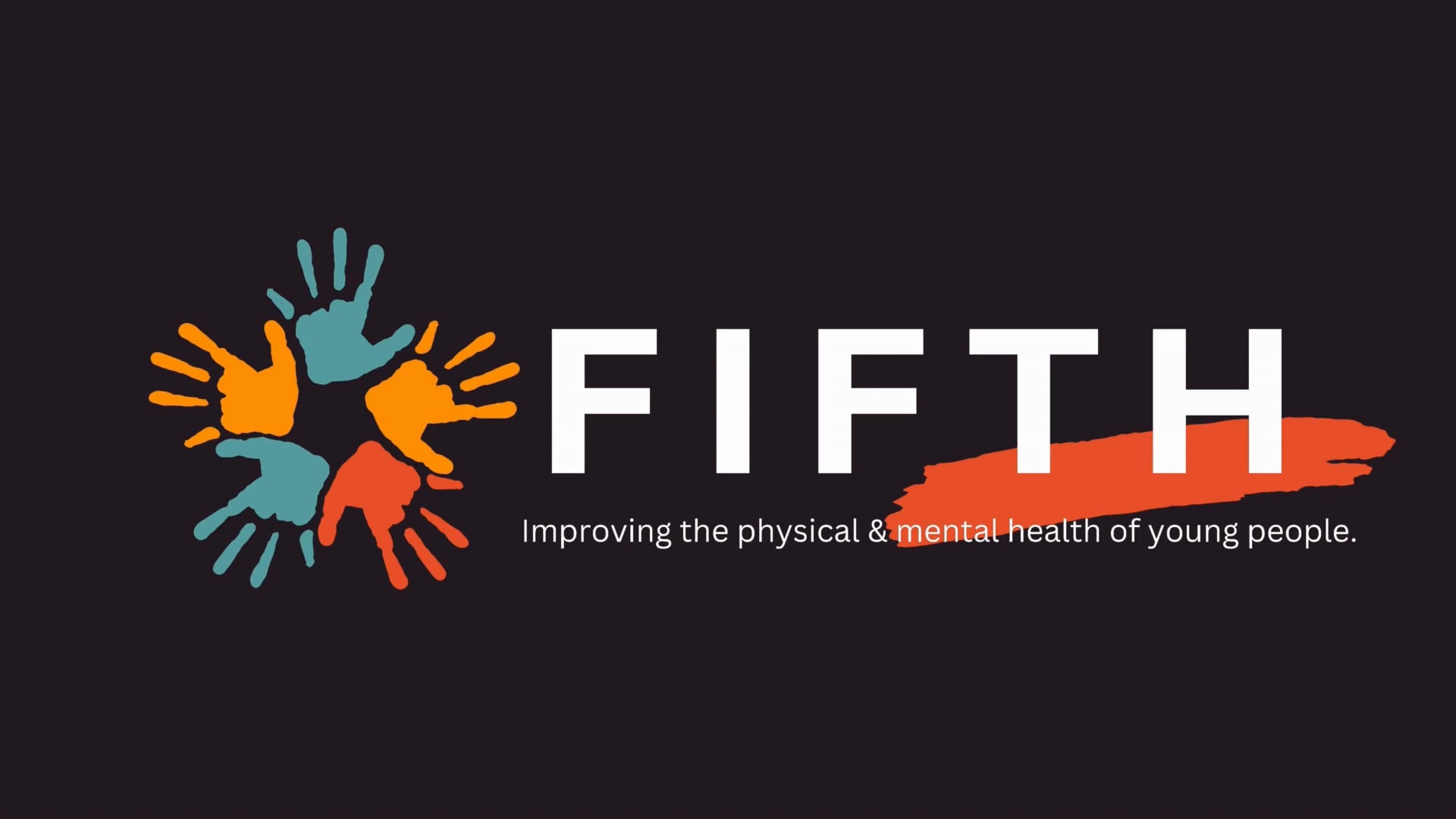 FIFTH Movement - Well-being & Physical Activity Provider in Greater ...