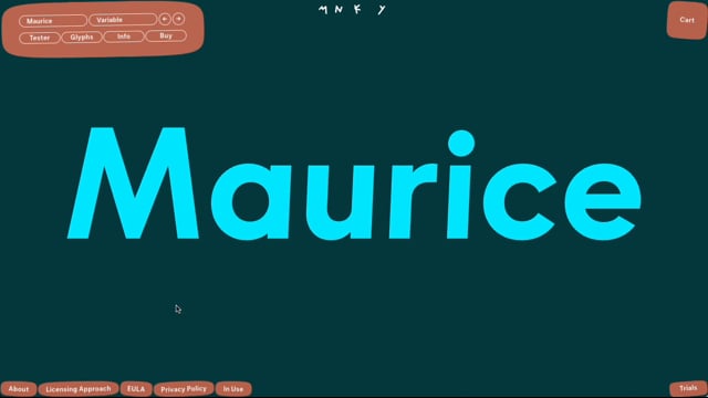 Monkey Type | HOVERSTAT.ES