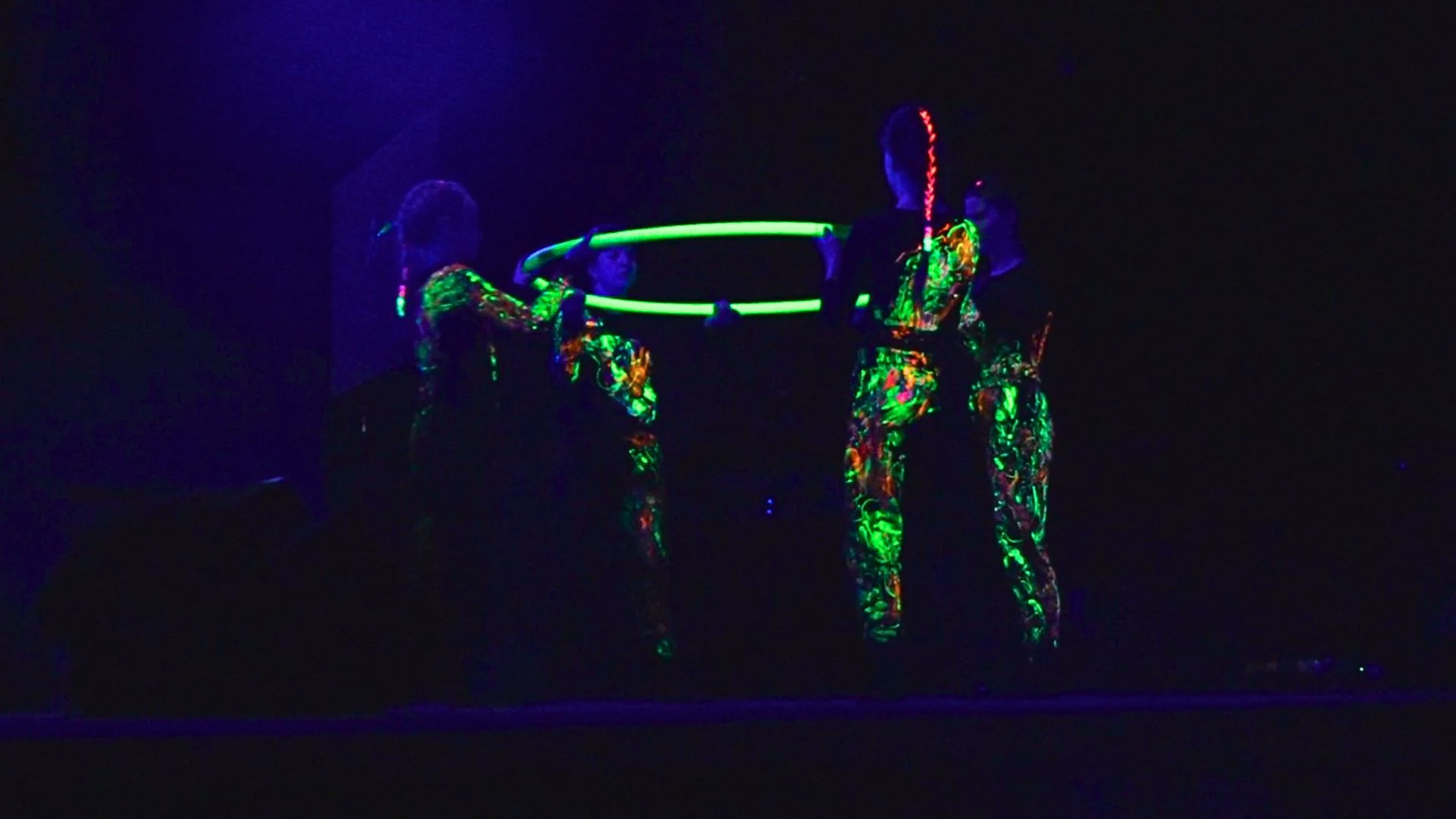 DEJA ”TU MANI DARI STIPRU” | Bērnu kalpošana | 02.06.2024. on Vimeo