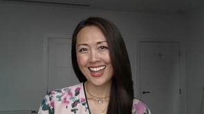 Angela Wen Y., Passionate lover of language and a professional teacher ...