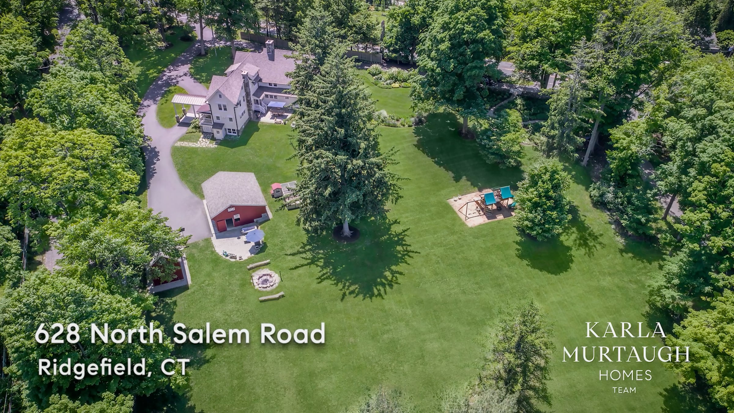 628 North Salem Road-V4