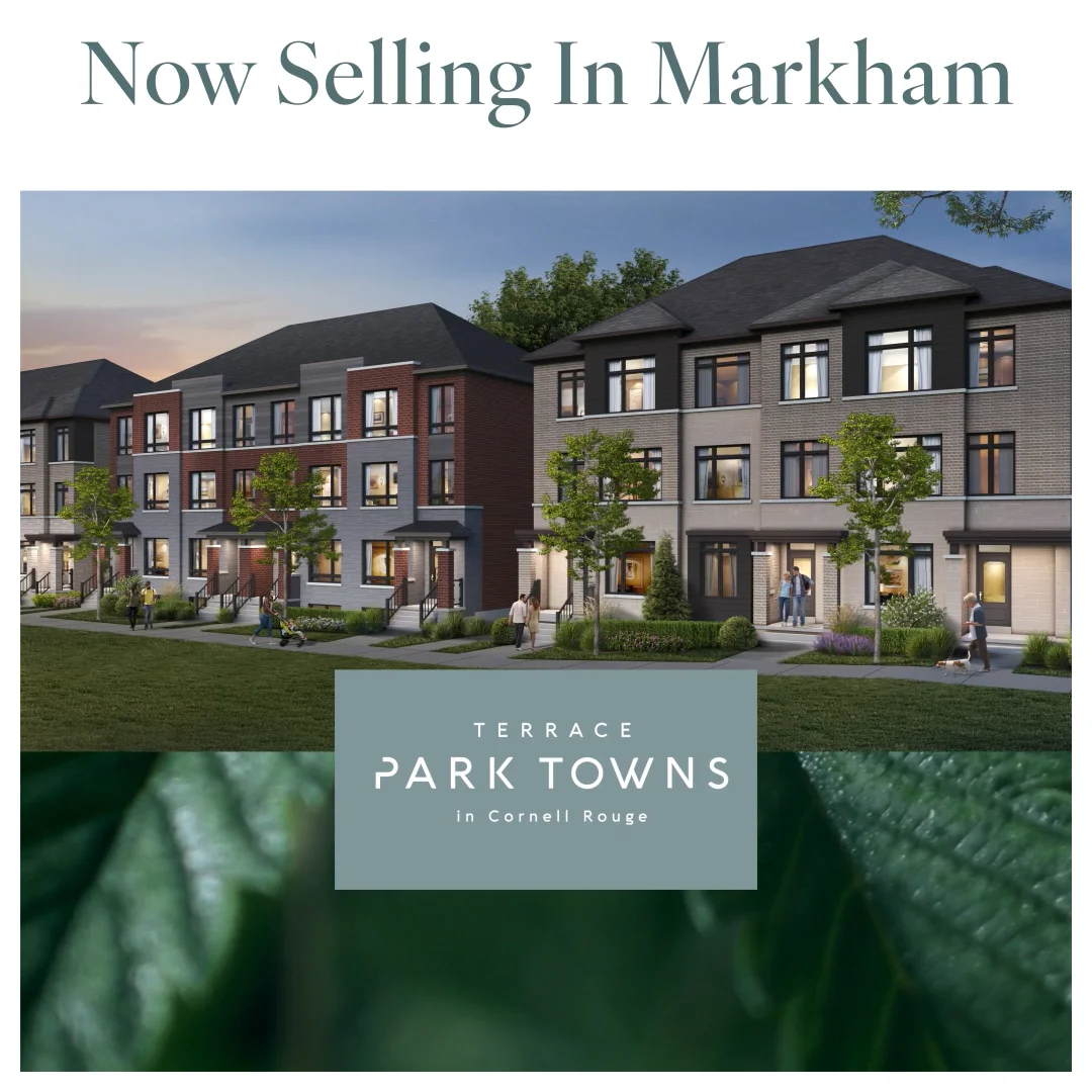 FORESTHILL-TERRACE PARK TOWNS-CONSTRUCTION UNDERWAY VIDEO AD on Vimeo