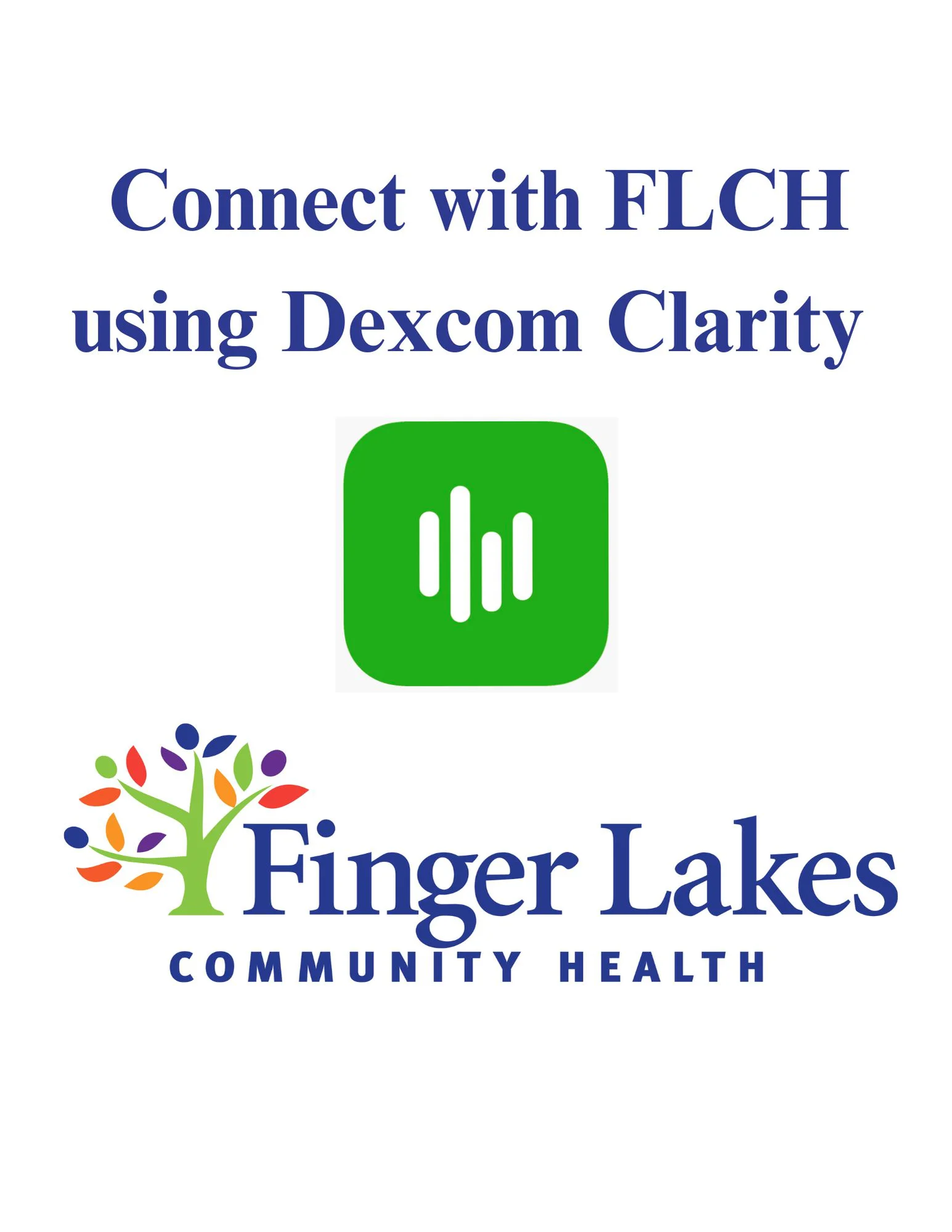 Dexcom CGM Education