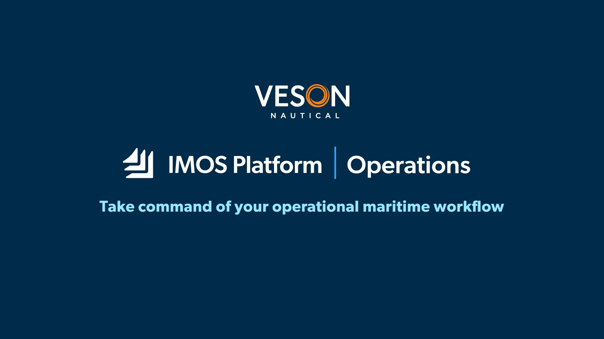 IMOS Operations Page Video on Vimeo