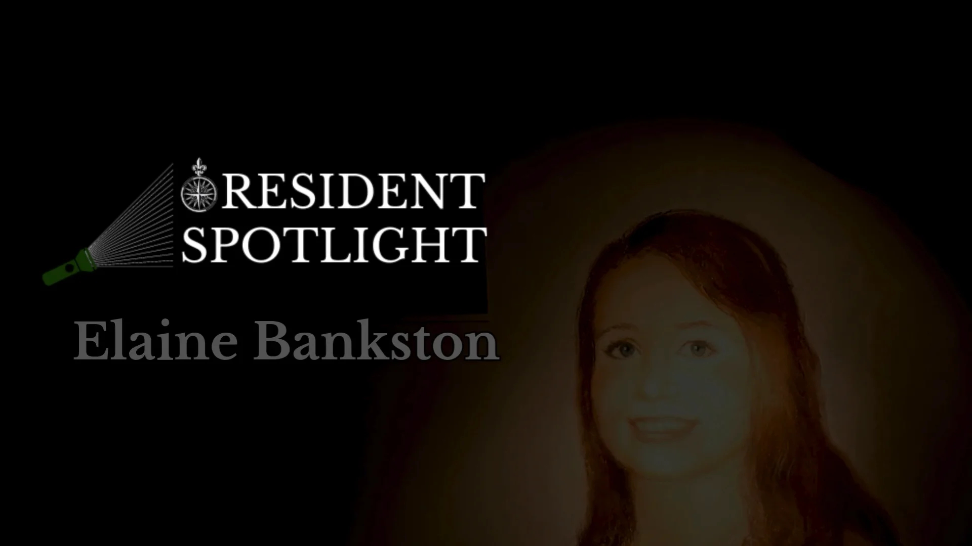 Brandermill Resident Spotlight: Elaine Bankston