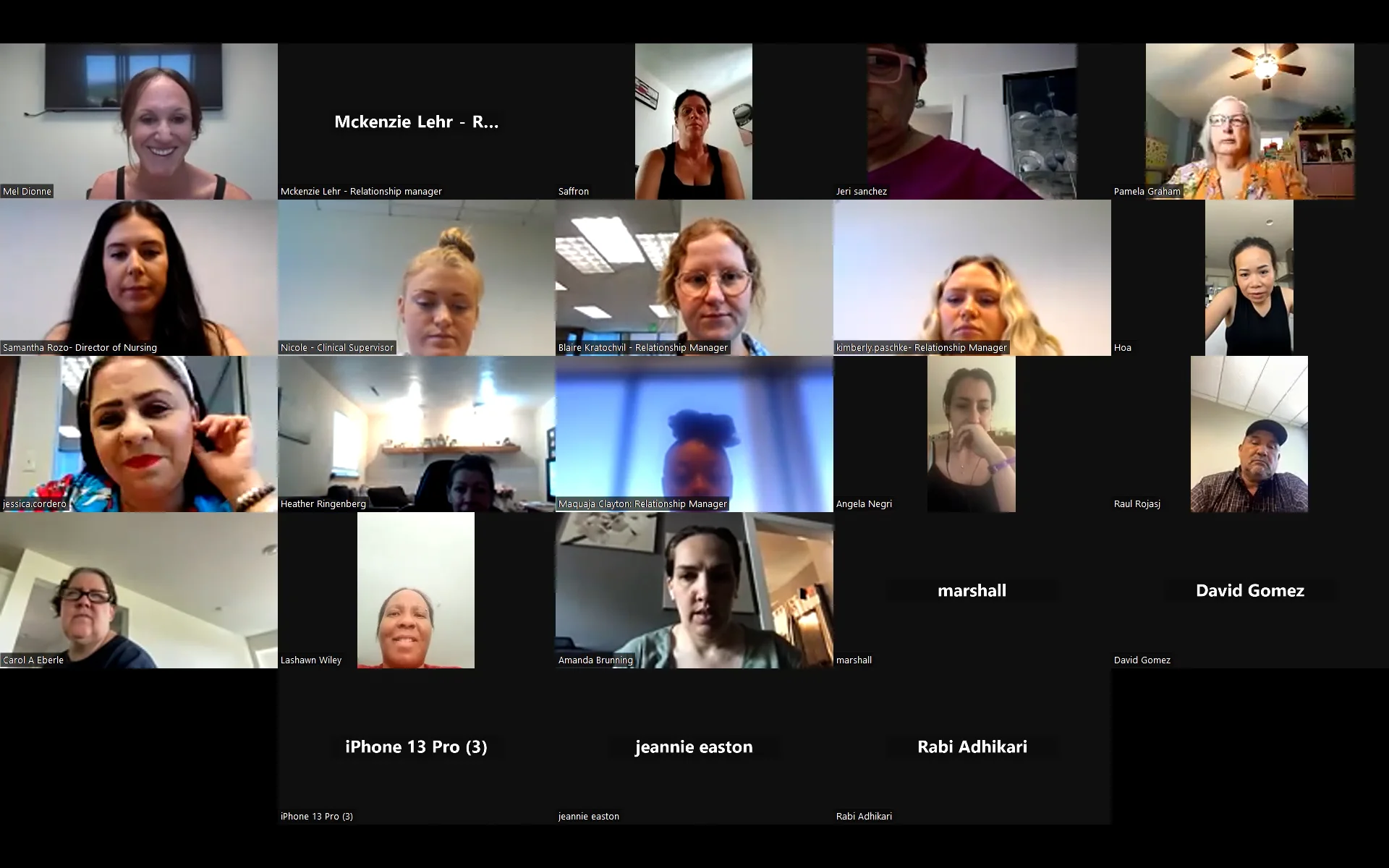 CNA Meeting 6.7.24 on Vimeo