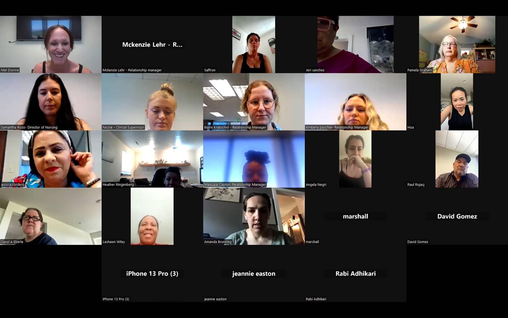 CNA Meeting 6.7.24 on Vimeo