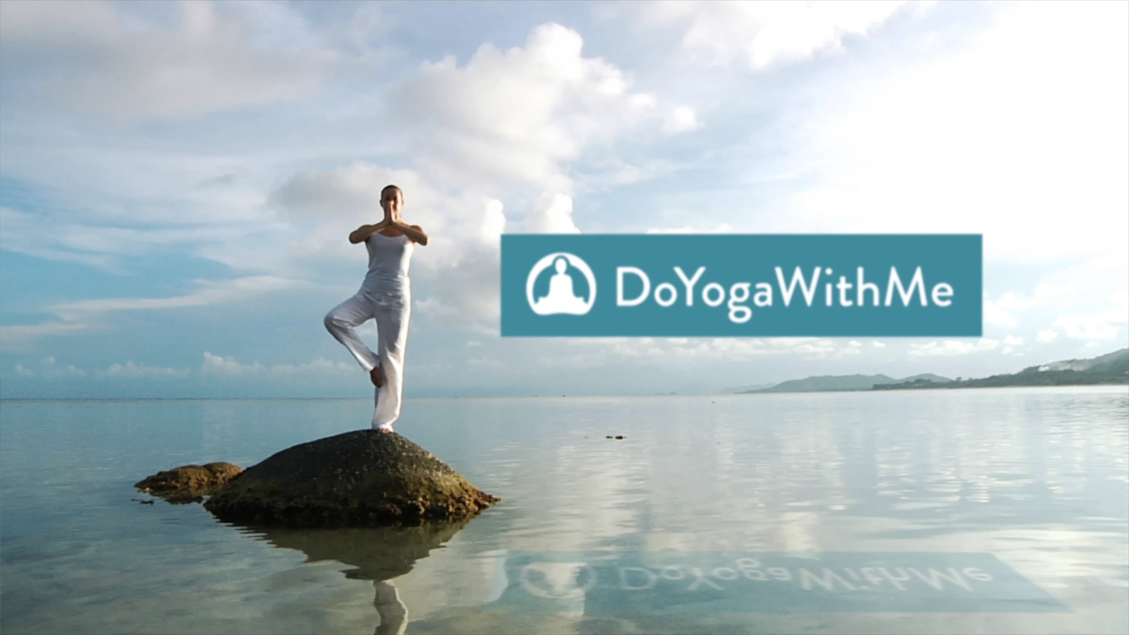 JOSH-Quick Fix-VIMEO for REVIEW on Vimeo