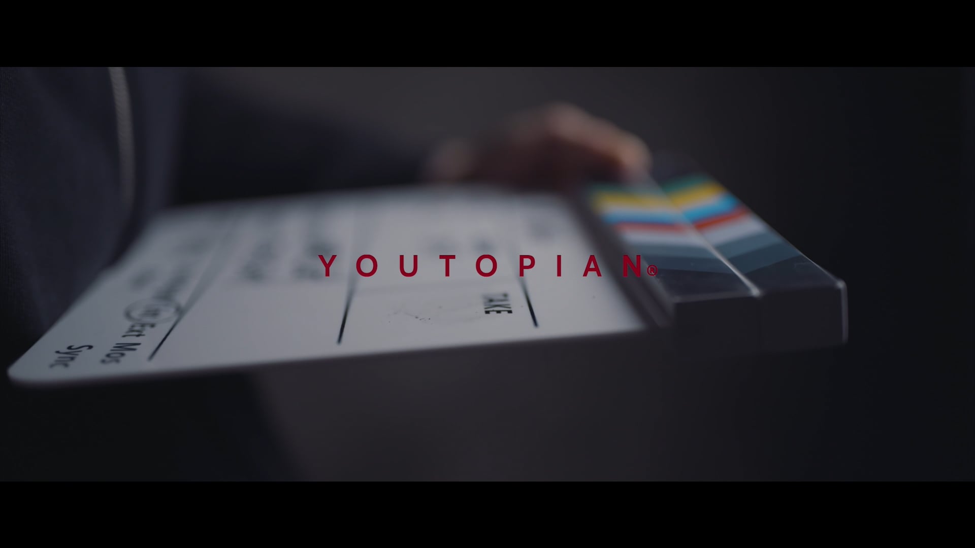Youtopian