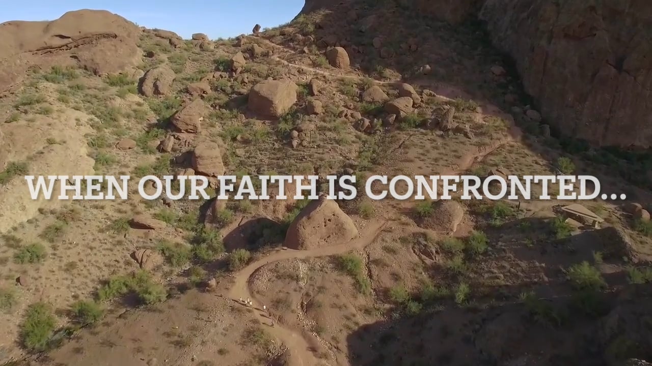 Join Our NCFCA Club for Christian Debate and Speech Events