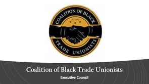 CBTU Plus + Live On Demand