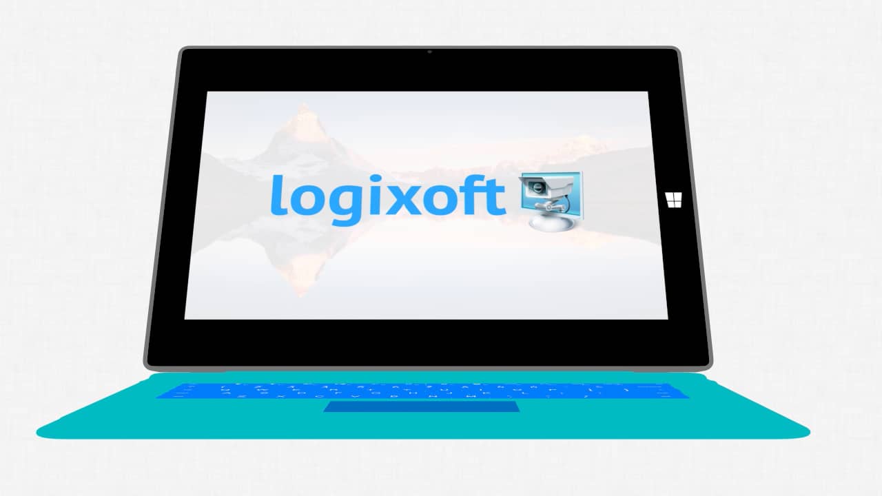 Revealer Keylogger - Keystroke recorder with screen capture, email ...