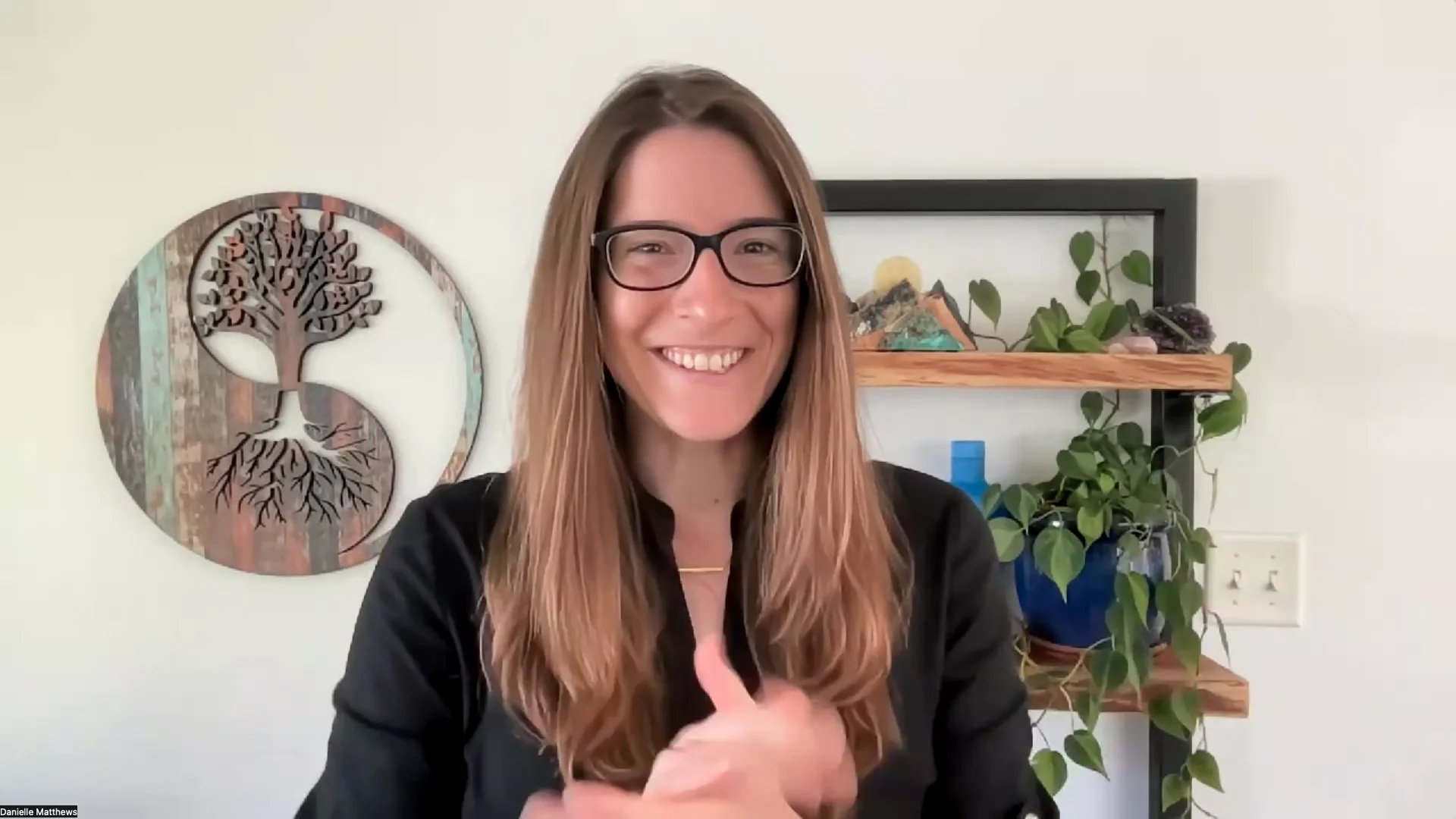 Vendor Booth Training by Danielle Mathews on Vimeo