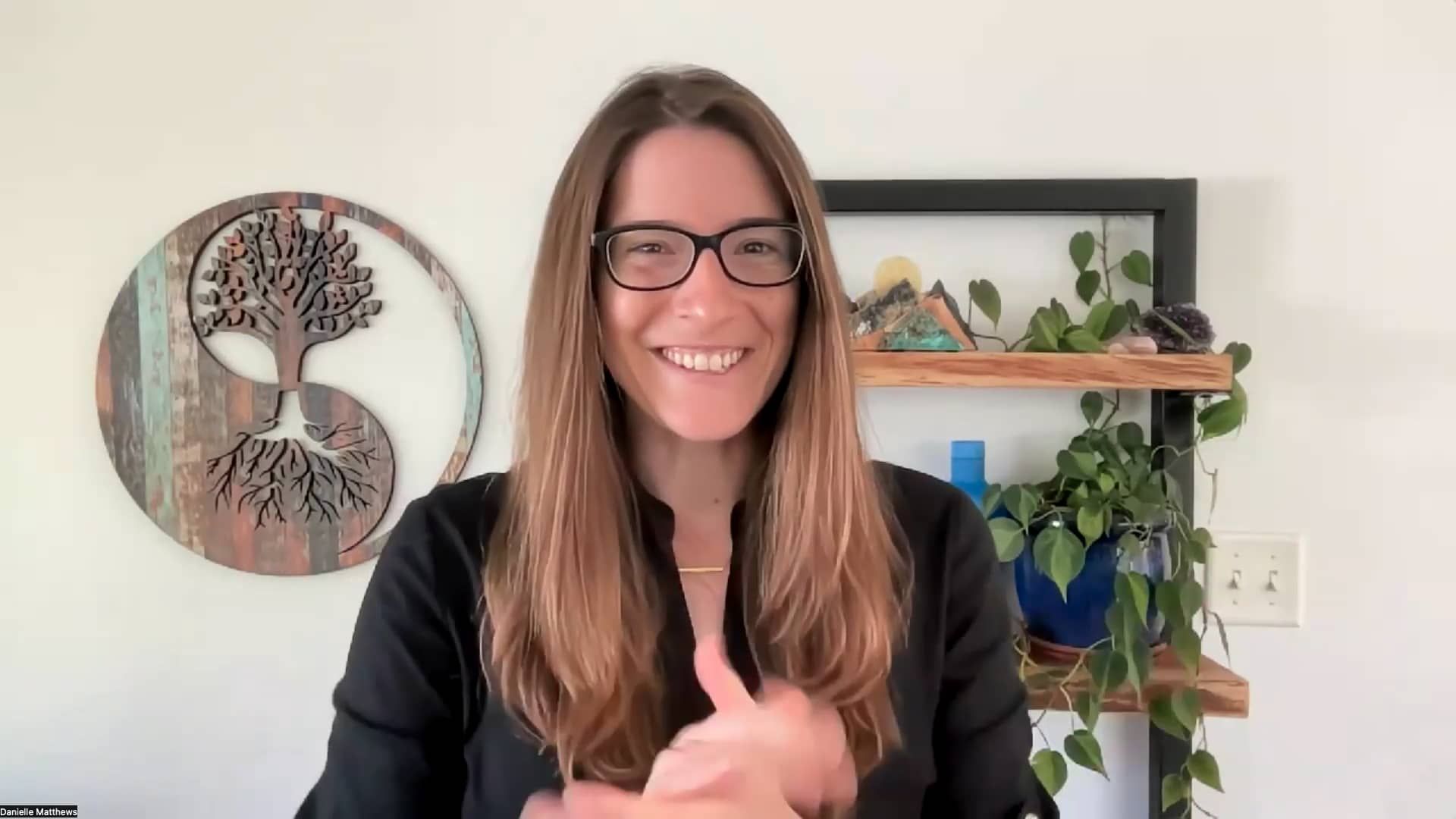 Vendor Booth Training by Danielle Mathews on Vimeo