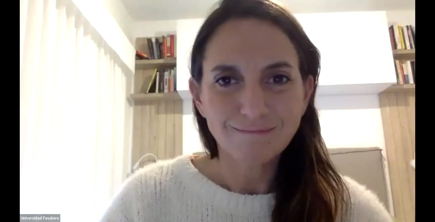 nciPCIJ24 08-06-2024