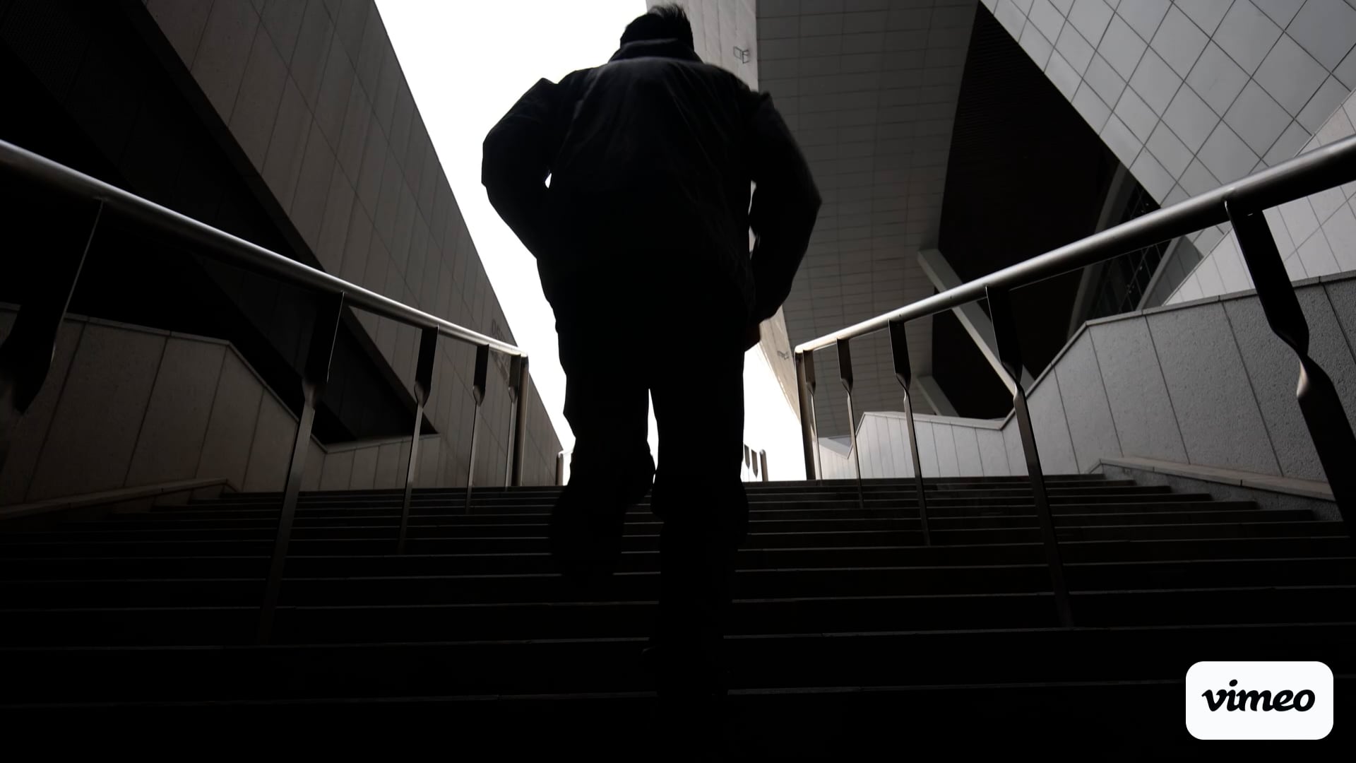 The Stairs Ventures